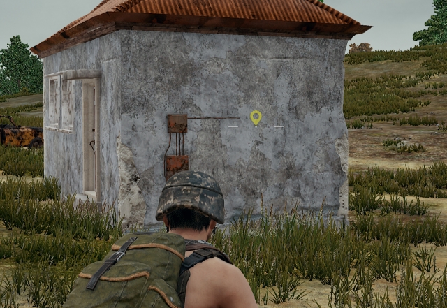 PUBG Update #19 for PC Is Now Out, and It's a Big One!