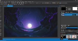 10 Best Photoshop Alternatives You Must Try (Free and Paid) | Beebom