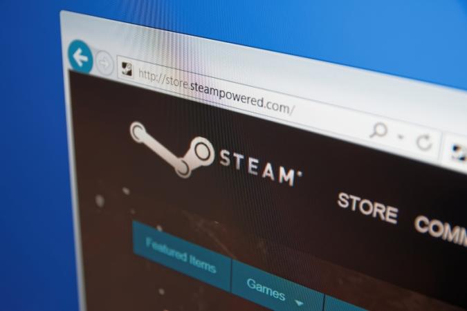 15 Best Free Steam Games You Should Play (2018) | Beebom