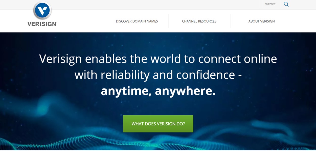 12 Best DNS Servers in 2022 [Free and Public] | Beebom