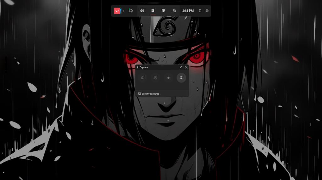 15 Best Game Recording Software for Windows in 2024 | Beebom