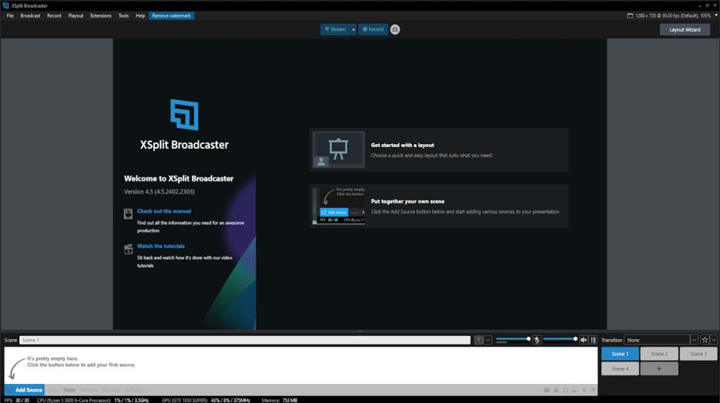 15 Best Game Recording Software for Windows in 2024 | Beebom