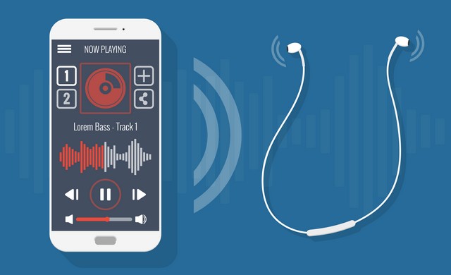 Qualcomm Unveils aptX Adaptive Codec to Deliver High Quality, Low ...