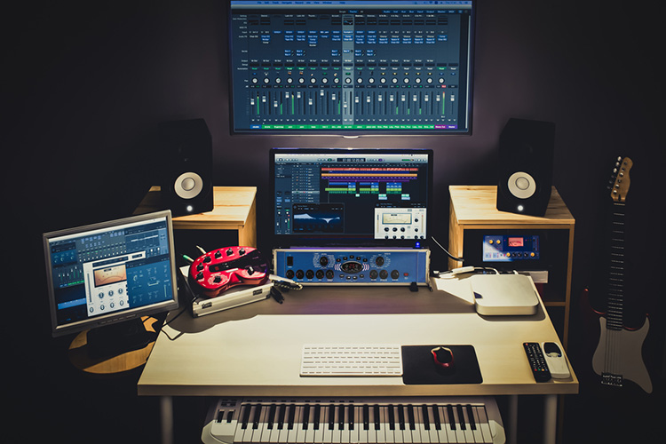 15 Best Audio Editing Software in 2022 [Free and Paid] | Beebom