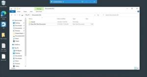Teamviewer Alternatives: 20 Best Remote Desktop Software | Beebom