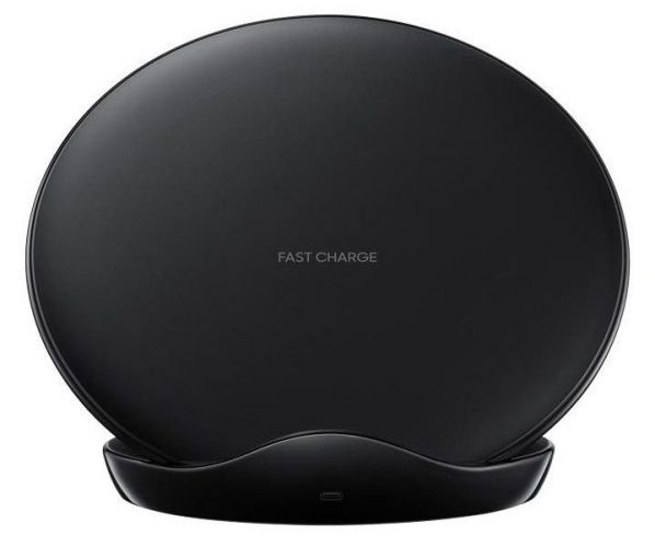 15 Best Galaxy Note 9 Accessories to Buy | Beebom