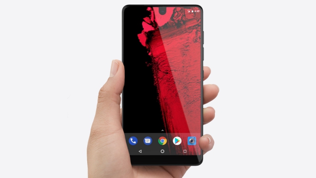 Year Of The Notch: How The Controversial Design Trend Took Over ...