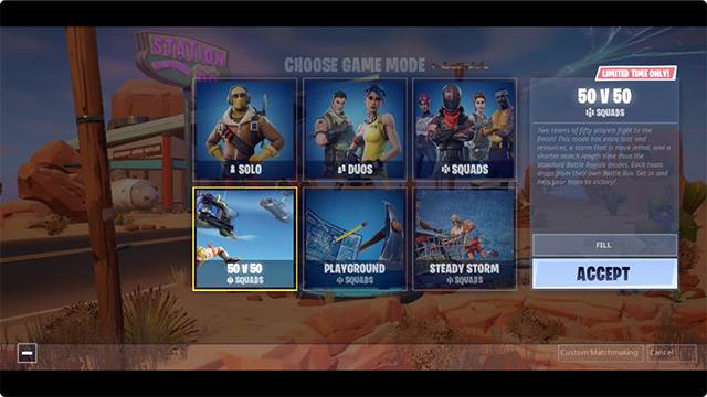 Fortnite Beta on Android First Impressions: Victory Royale? | Beebom