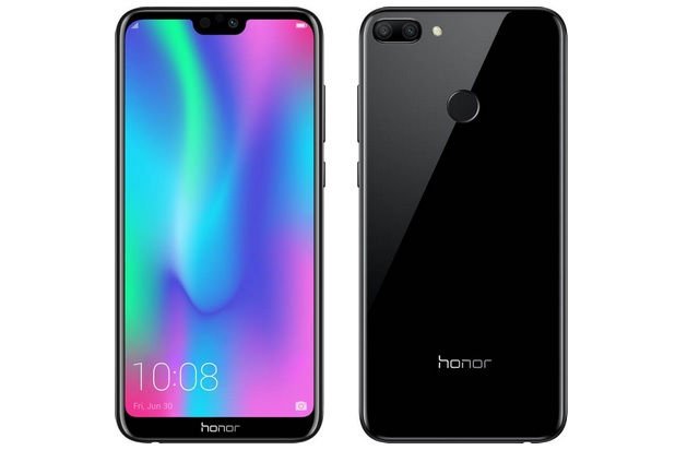 The Great Honor Sale: Get Huge Discounts on Honor Phones Starting ...