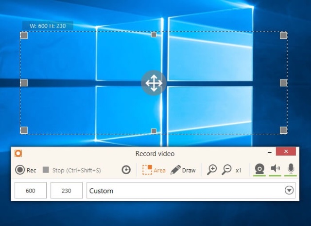 15 Best Game Recording Software for Windows in 2023 | Beebom