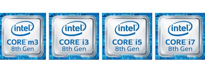 IFA 2018: Intel's 8th-gen Processors Focus on Gigabit Wi-Fi | Beebom