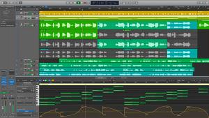15 Best Audio Editing Software in 2022 [Free and Paid] | Beebom