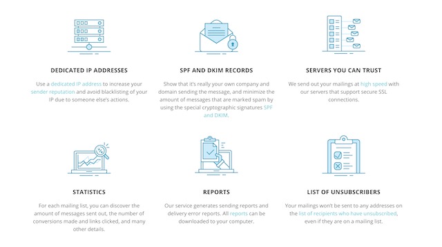 SendPulse: An All-in-One Online Marketing Tool | Beebom