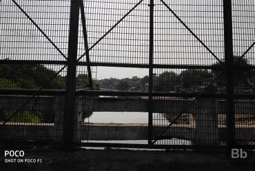 Poco F1 Camera Review: Best Pictures in the Price Range | Beebom