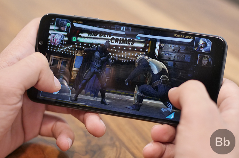 Xiaomi Poco F1 Review: Flagship of the Masses! | Beebom