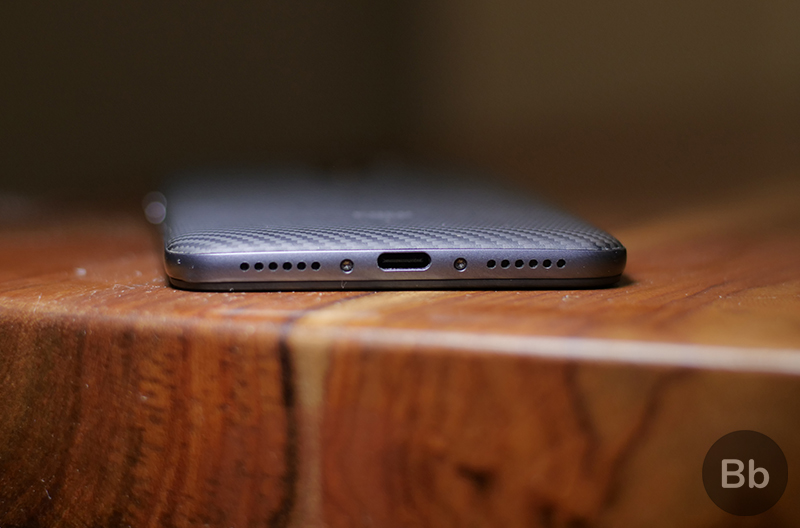 Poco F1 Battery Test: Promising With Quick Charge 3.0