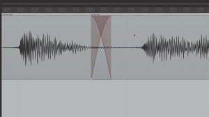 15 Best Audio Editing Software in 2021 [Free and Paid] | Beebom