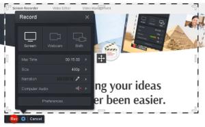 15 Best Game Recording Software for Windows in 2024 | Beebom