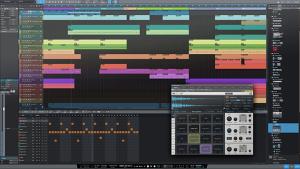15 Best Audio Editing Software in 2022 [Free and Paid] | Beebom