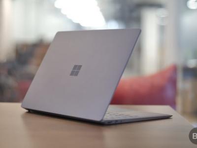 Microsoft Surface 2023 Lineup Specs Leaked Ahead of Sept 21 Launch | Beebom