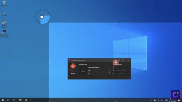 15 Best Game Recording Software for Windows in 2023 | Beebom