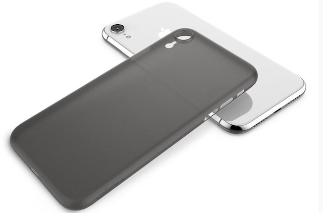 10 Best iPhone XR Cases and Covers You Can Buy | Beebom