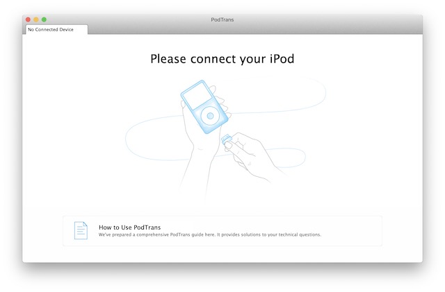 17 Best iTunes Alternatives You Can Use (2022) | Beebom