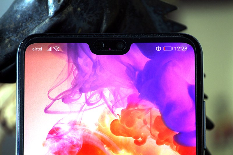 10 Best Smartphones With Notch You Can Buy | Beebom