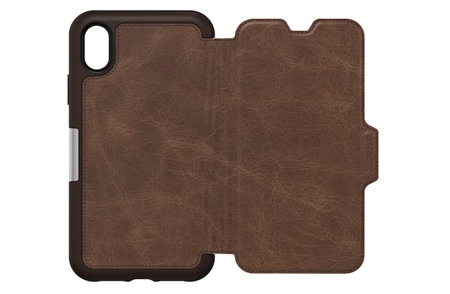 10 Best iPhone XR Cases and Covers You Can Buy | Beebom