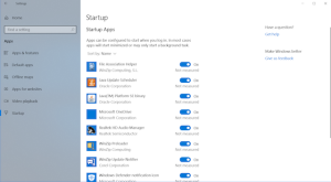 How to Clean Your Windows PC to Make it Faster? | Beebom