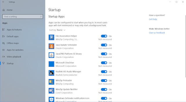 How to Clean Your Windows PC to Make it Faster? | Beebom