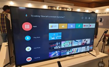15 Best Apps for Android TV You Should Be Using (2018) | Beebom