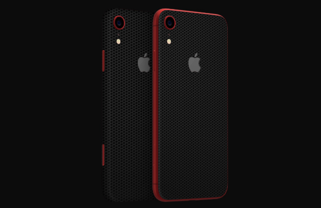 Top 15 iPhone XR Accessories You Can Buy | Beebom