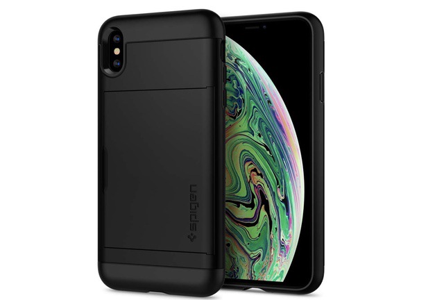 10 Best iPhone XS Max Cases and Covers You Can Buy | Beebom