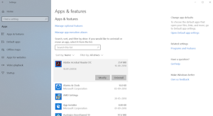 How to Clean Your Windows PC to Make it Faster? | Beebom