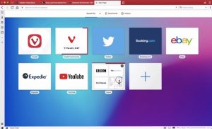 10 Best Google Chrome Alternatives You Should Use (2020) | Beebom