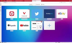 10 Best Google Chrome Alternatives You Should Use (2020) | Beebom