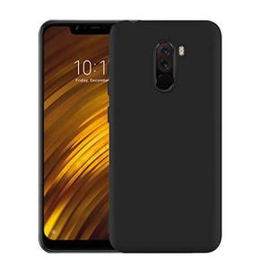10 Best Poco F1 Cases and Covers You Can Buy | Beebom