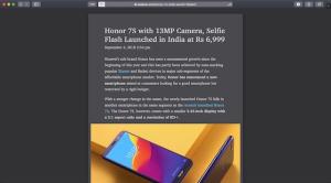 10 Best Google Chrome Alternatives You Should Use (2020) | Beebom
