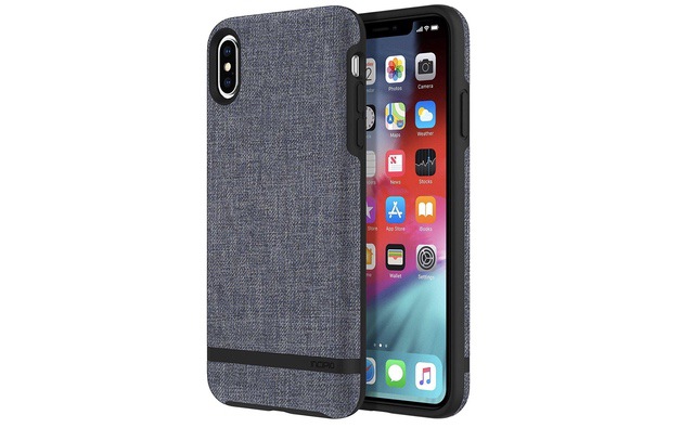 10 Best iPhone XS Max Cases and Covers You Can Buy | Beebom