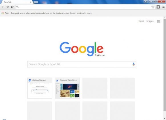 10 Best Google Chrome Alternatives You Should Use (2020) | Beebom