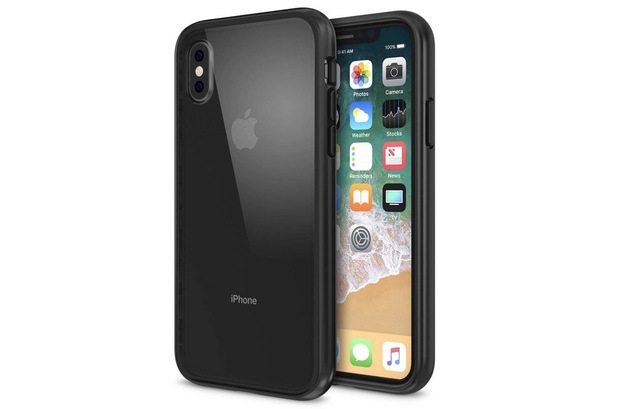 10 Best iPhone XS Cases and Covers That You Can Buy | Beebom