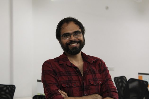 Canon EOS 3000D Review: Best Entry-Level DSLR for Beginners?