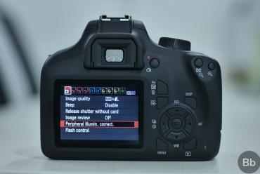 Canon EOS 3000D Review: Best Entry-Level DSLR for Beginners?