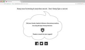 10 Best Google Chrome Alternatives You Should Use (2020) | Beebom