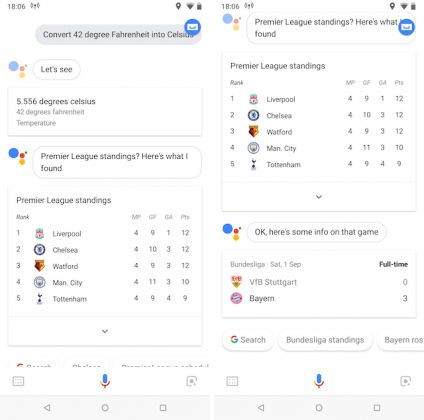 15 Cool Google Assistant Tricks You Should Try (2018) | Beebom