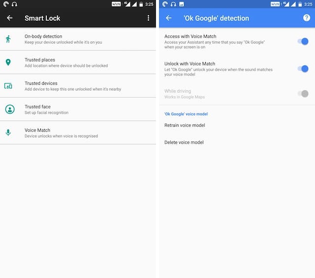 15 Cool Google Assistant Tricks You Should Try (2018) | Beebom