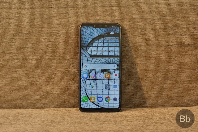 10 Best Smartphones With Notch You Can Buy | Beebom