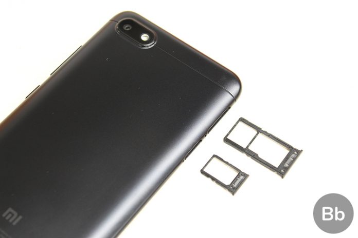 Redmi 6A Review: The Budget King May Lose its Crown | Beebom