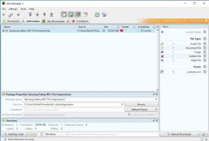 10 Best Download Managers for Windows (2022) | Beebom